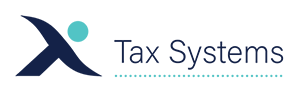 Tax Systems CDN Content